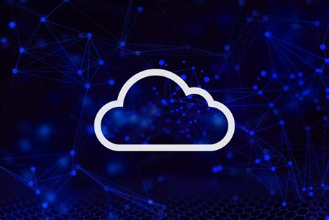 Aws Encryption Azure Encryption Gcp Encryption Baffle