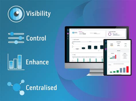 tobias gollwitzer on linkedin sapapphausnetwork sapbtp btp innovation sap sappartner