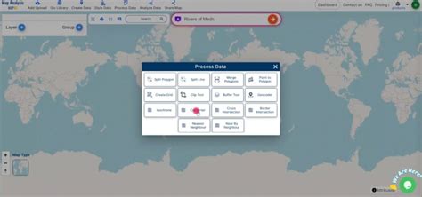 Convert Csv To Gpx Online A Step By Step Guide