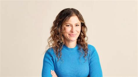 Instacart Cmo Laura Jones On Its Evolving Shoppable Ad Strategy