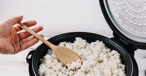 밥 칼로리 낮추는 꿀팁