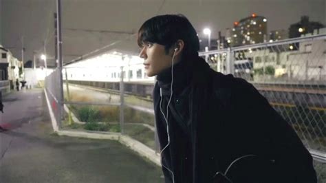 하루만 너의 고양이가 되고 싶어 원곡 개크게 깔음 Hug Cover Youtube