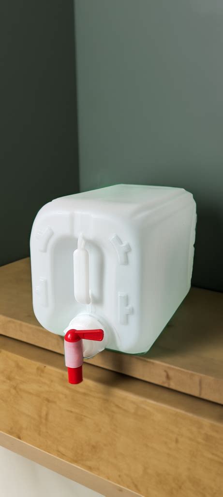 Place Object On Table Adobe Product Community 14136415