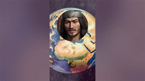 Attila Tanrının Kırbacı Youtube