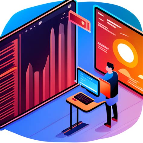 Using Openai Api To Generate Synthetic Data