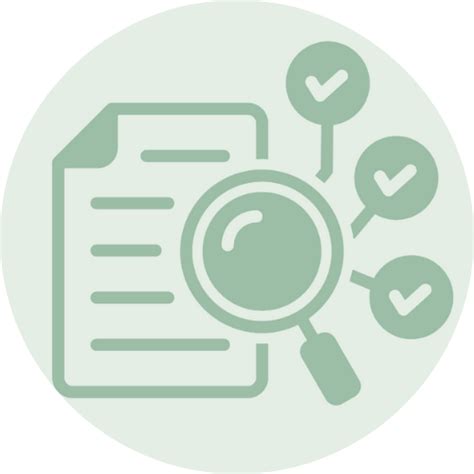 WEEE Compliance Assessment Obligation Evaluation