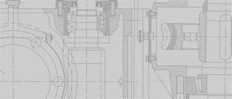 About Us Interstate Assembly Systems Interstate Assembly Systems