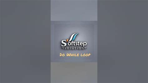 Java Programming Dowhileloop Codingtutorial Codingtips Learnjava