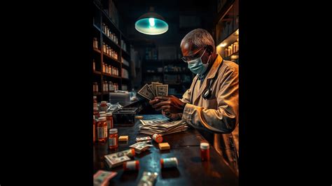 ΜΙΑ ΜΕΓΑΛΗ ΑΠΕΙΛΗ ΓΙΑ ΤΗ ΔΗΜΟΣΙΑ ΥΓΕΙΑ ΚΑΙ ΤΗΝ ΕΠΙΣΤΗΜΟΝΙΚΗ ΑΚΕΡΑΙΟΤΗΤΑ Youtube