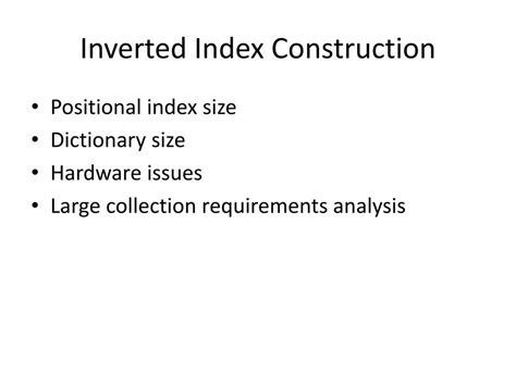 ppt information retrieval techniques powerpoint presentation free