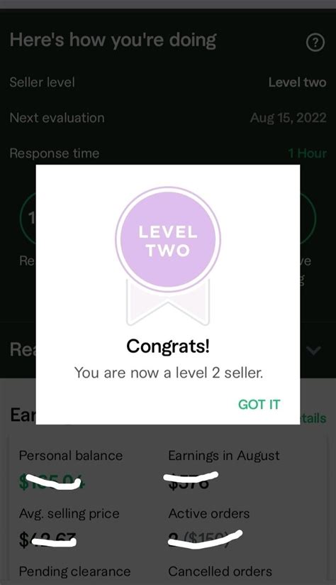 Muhammad Turab On Linkedin Fiverr Fiverrgig Fiverrsellers Freelancer Java Javadevelopers
