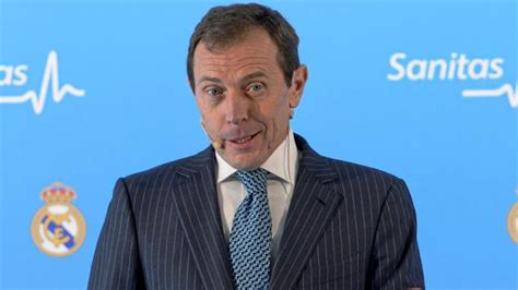 西班牙国王杯抽签直播西班牙国王一家 随意云