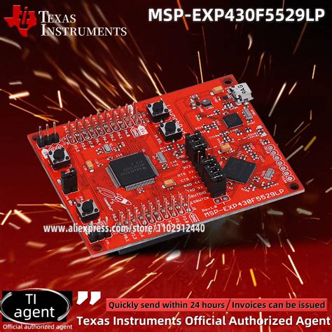 S Fc E Faf C E Dae Png