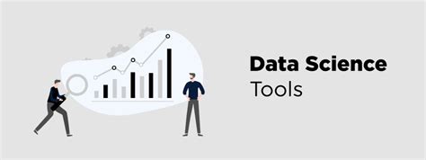Data Science Tools A Comprehensive Overview Guide