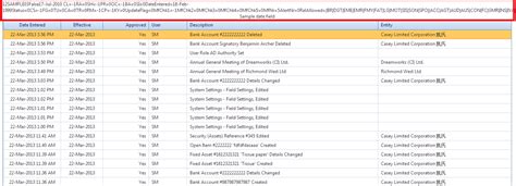 Grid Shows Unwanted Data Above Grid In Ui For Aspnet Ajax Grid Telerik Forums