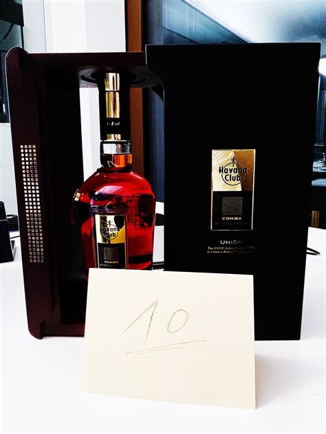 Juan Camilo Ruiz S On Linkedin Pernodricard 12 Comments