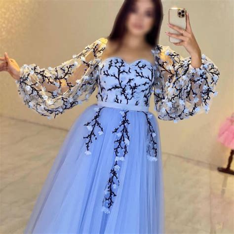 مدل لباس تولد زنانه پوشیده و ساده مدل لباس برای تولد اینستا