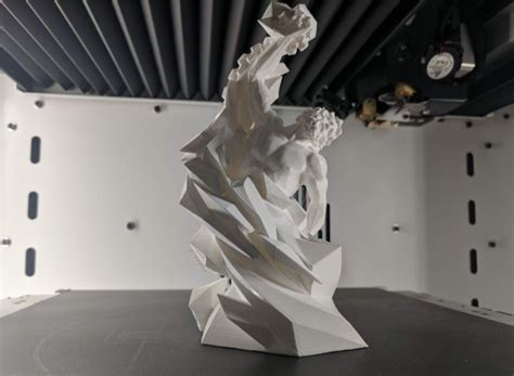 Идеи для 3д принтера ТОП 25 идей что можно напечатать на 3d принтере для продажи способы