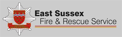 Home Active Informatics Ltd