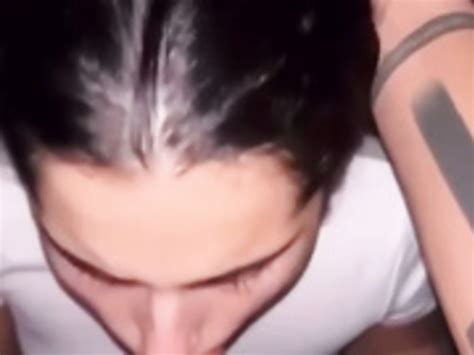 Search Results For Angela Alvarez Leaked Porn CamWhoresHD COM