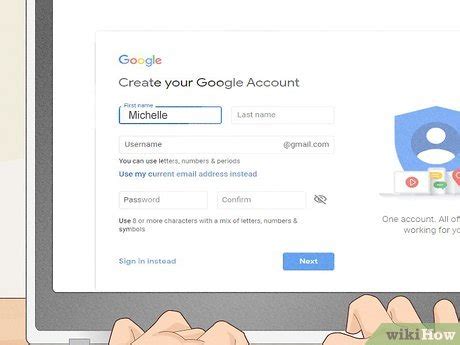 How To Get Rid Of Junk Mail For Good