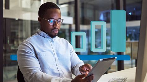 Nano Tips For Using Digital Marketing To Grow With Ross Simmonds Online Class Linkedin