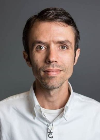 Meet Our Expert Team At Ginilytics It Solutions