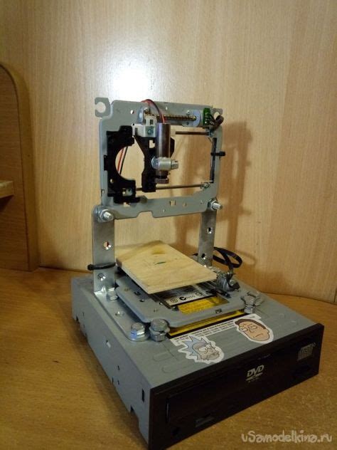 37 Cnc Ideas Cnc Arduino Cnc Diy Cnc