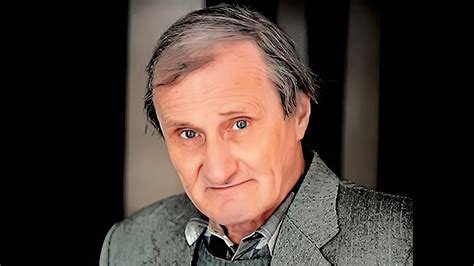 Доц Валентин Вацев политолог и международен анализатор пред „Труд News“ Европа се готви за