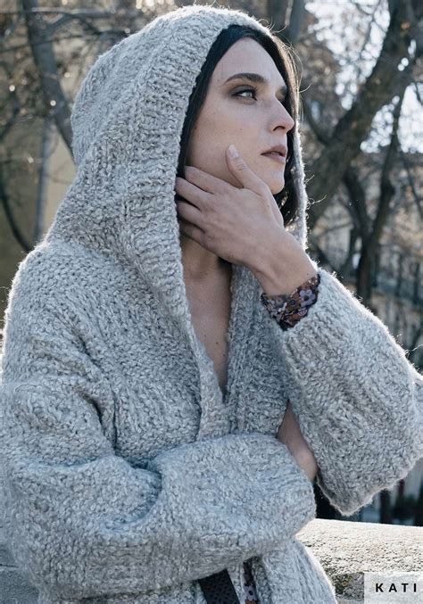 Katia Komorebi пряжа для вязания купить в интернет магазине Pryazha Su Москва цена заказ Online