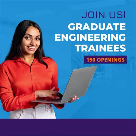 diya systems on linkedin hiring joboffers jobopenings technicalsupport voice nonvoice…