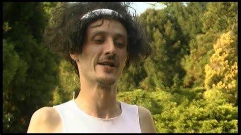 Sex And Internet French Streaming Video On Demand Adult Empire