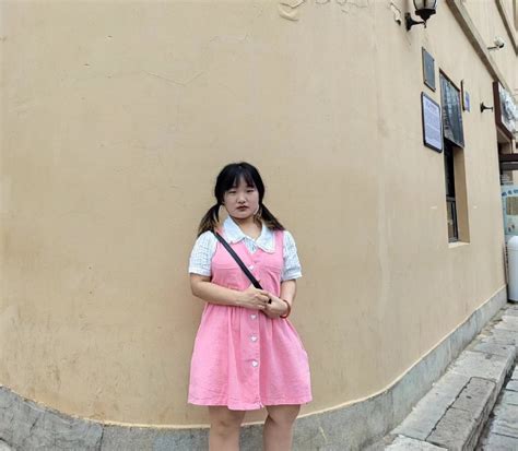 3d Genome Yijun Ruan Lab