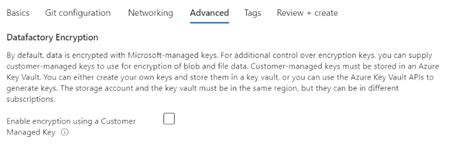 how to build a web scraping tool using azure data factory v2