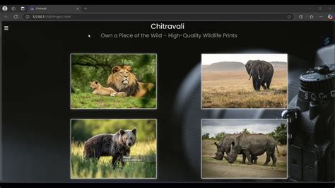 Webdev Kumar Aditya Mishra