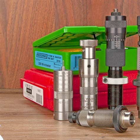 Shop With The Uks Most Trusted Retailer Of Reloading Supplies