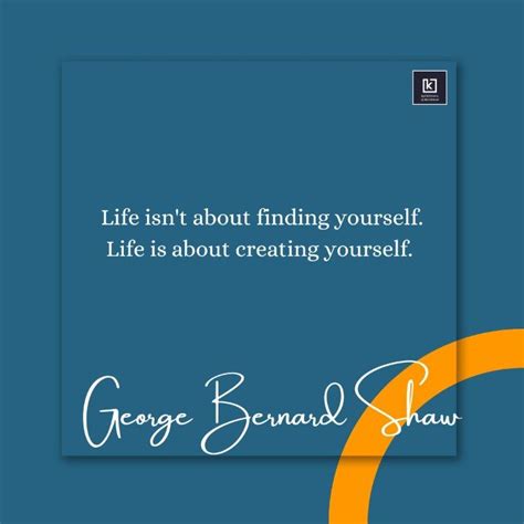 Keerthana Kallayil Surendran Posted On Linkedin