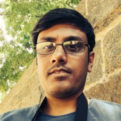 On Linkedin Meet Shivendra Singh Mentor At