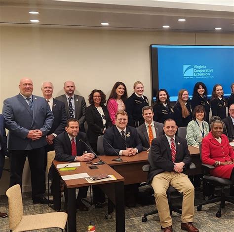 Delegate Eric Phillips