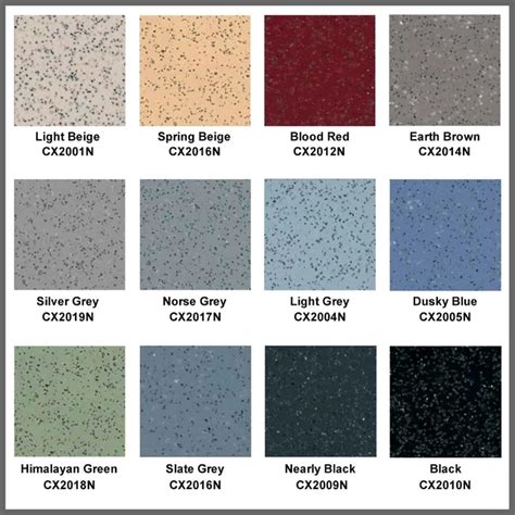 Altro Non Slip Safety Floor Heavy Duty Vinyl Commercial Kitchen