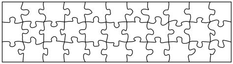 gaussian processes and jigsaw puzzles with pymc gp healthy algorithms