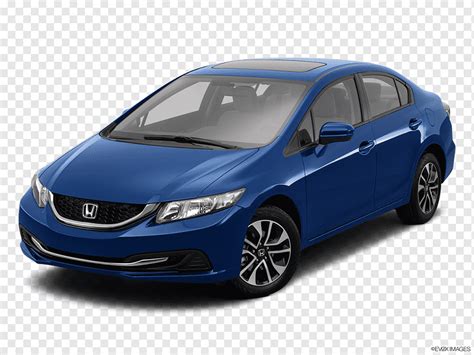 2013 닷지 어벤져 카 닛산 램 트럭 닷지 소형차 세단 형 자동차 자동차 Png Pngwing