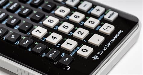 Grade Calculator