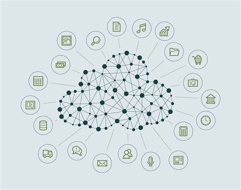 The Common Integration Challenges And How To Overcome Them Autonic