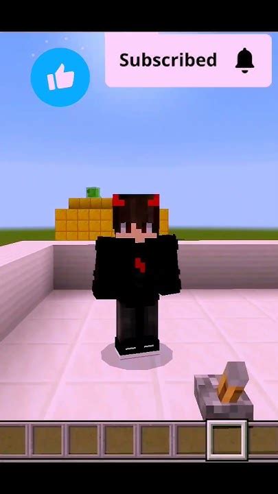 Creeper Chacha Vs Deadliest Fire Canal 🔥😱 Minecraft Technogamerz