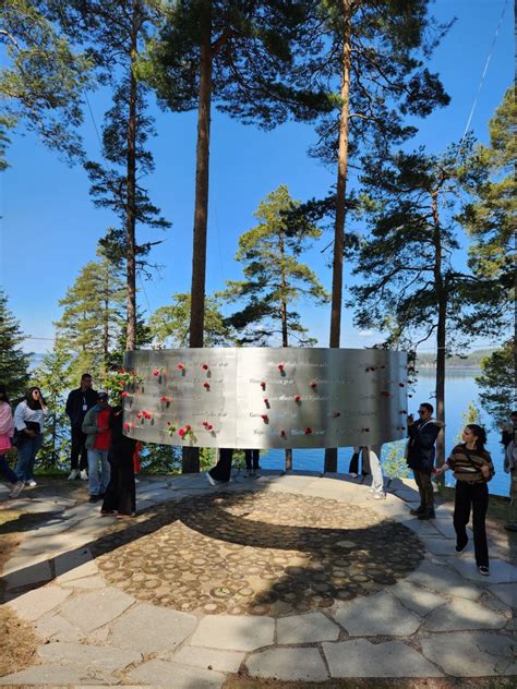 Үзэл бодлоо илэрхийлэх эрх чөлөөний төлөөх олон улсын хуралд Монголын баримт шалгах төвөөс