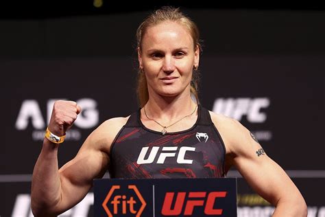 Валентина Шевченко — Алекса Грассо трилогия третий бой Шевченко