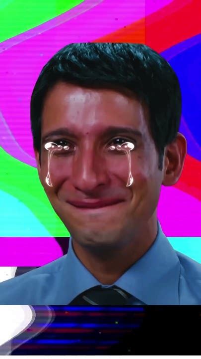 Raju Rastogi In Real Life Parody Youtube