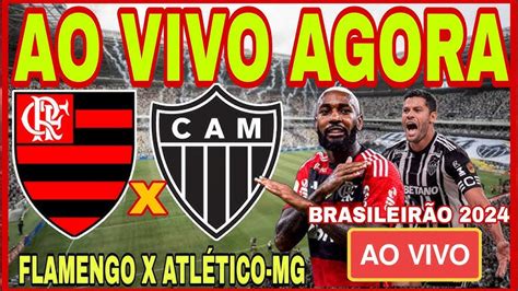 Flamengo X Cruzeiro Ao Vivo Agora Cruzeiro X Flamengo Ao Vivo