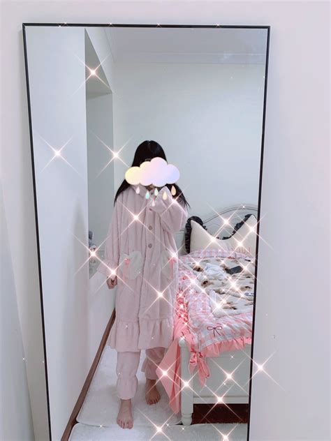 重磅！证监会最新修订！明确要求收集内核阶段底稿